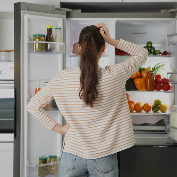 Evo Hemp: Premium Hemp Foods